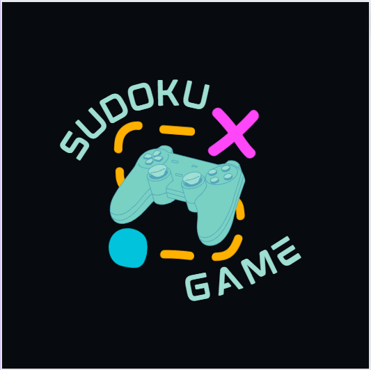 C Project Of Sudoku Game Of Dsa 2024 3394